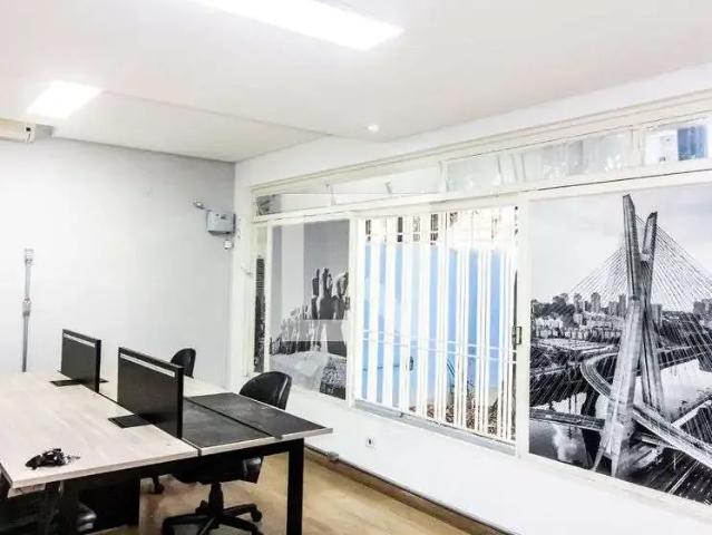 Casa / Sobrado para Venda em São Paulo/SP Butantã 5 Quartos