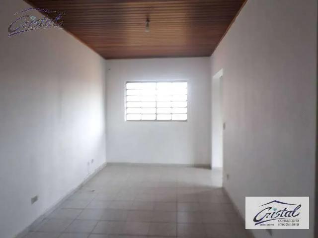 Casa / Sobrado para Venda em São Paulo/SP Butantã 5 Quartos
