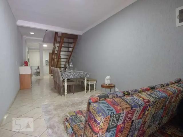 Casa / Sobrado para Venda em São Paulo/SP Butantã 5 Quartos