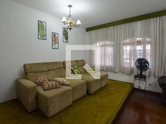 Casa / Sobrado para Venda em São Paulo/SP Butantã 5 Quartos