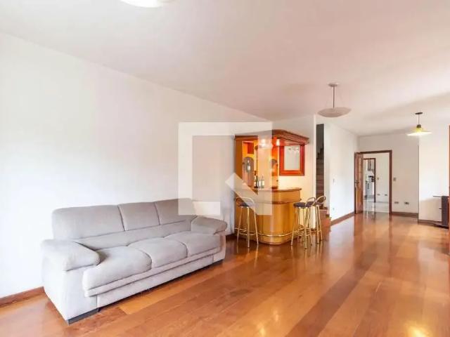Casa / Sobrado para Venda em São Paulo/SP Butantã 5 Quartos