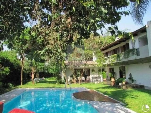 Casa / Sobrado para Venda em São Paulo/SP Butantã 5 Quartos