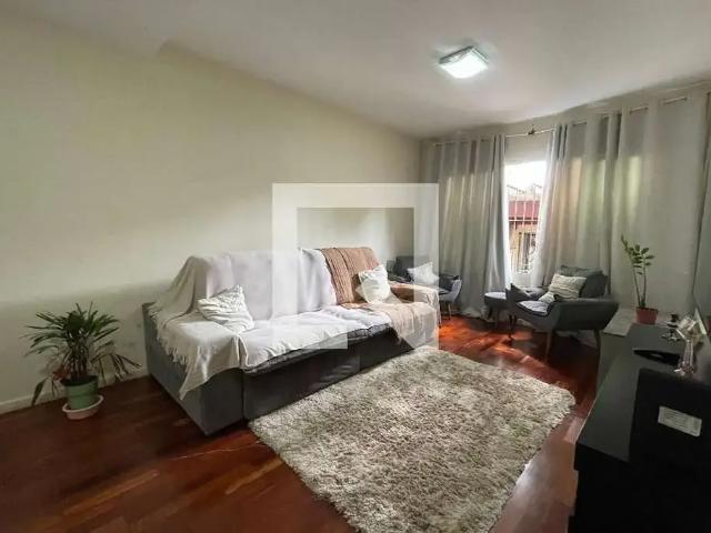 Casa / Sobrado para Venda em São Paulo/SP Butantã 5 Quartos