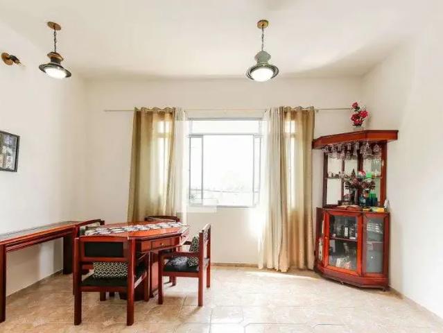 Casa / Sobrado para Venda em São Paulo/SP Butantã 5 Quartos