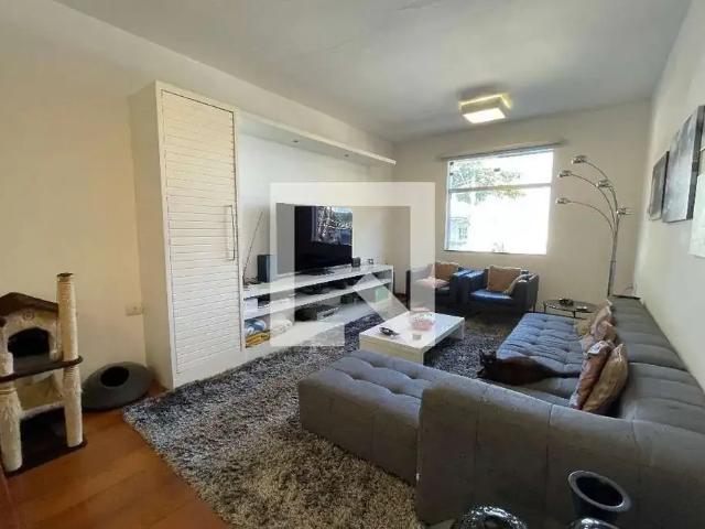 Casa / Sobrado para Venda em São Paulo/SP Butantã 5 Quartos