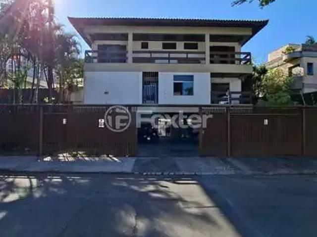Casa / Sobrado para Venda em São Paulo/SP Butantã 5 Quartos