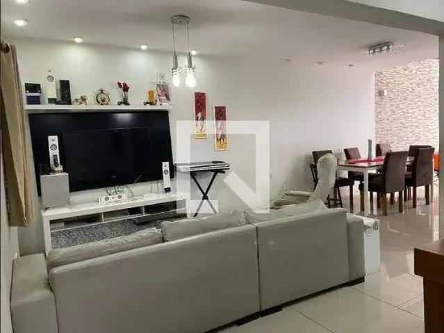 Casa / Sobrado para Venda em São Paulo/SP Butantã 5 Quartos