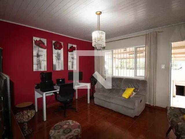 Casa / Sobrado para Venda em São Paulo/SP Butantã 5 Quartos