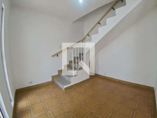 Casa / Sobrado para Venda em São Paulo/SP Butantã 5 Quartos