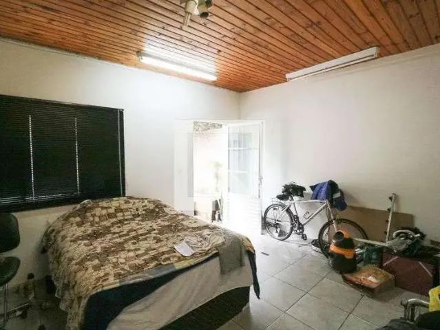 Casa / Sobrado para Venda em São Paulo/SP Butantã 5 Quartos