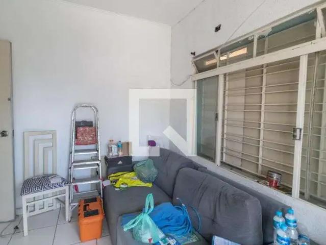 Casa / Sobrado para Venda em São Paulo/SP Butantã 5 Quartos