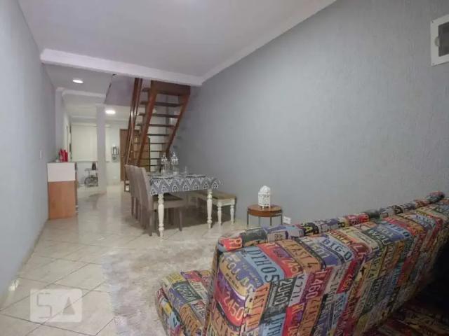 Casa / Sobrado para Venda em São Paulo/SP Butantã 5 Quartos