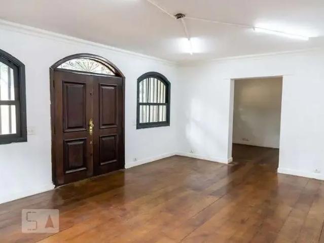 Casa / Sobrado para Venda em São Paulo/SP Butantã 6 Quartos
