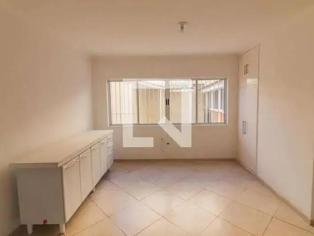 Casa / Sobrado para Venda em São Paulo/SP Butantã 8 Quartos