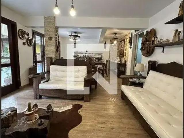 Casa / Sobrado para Venda em São Paulo/SP Butantã 8 Quartos