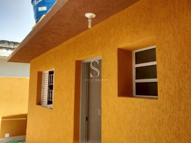 Casa / Sobrado para Venda em São Paulo/SP Butantã 8 Quartos