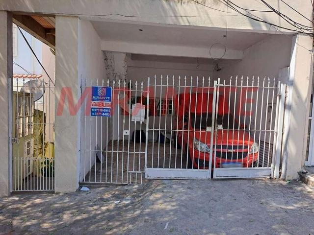 Casa / Sobrado para Venda em São Paulo/SP Cambuci 12 Quartos