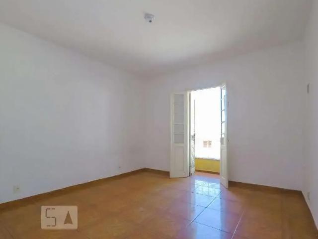 Casa / Sobrado para Venda em São Paulo/SP Cambuci 1 Quartos