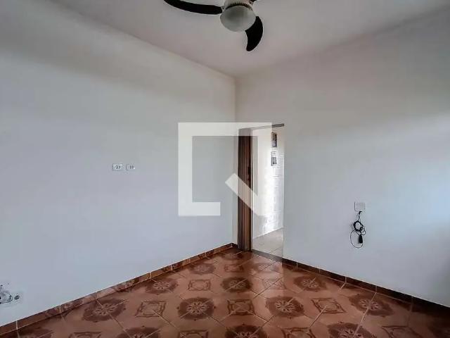 Casa / Sobrado para Venda em São Paulo/SP Cambuci 1 Quartos