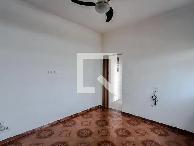 Casa / Sobrado para Venda em São Paulo/SP Cambuci 1 Quartos