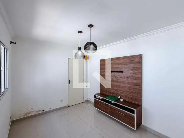 Casa / Sobrado para Venda em São Paulo/SP Cambuci 1 Quartos