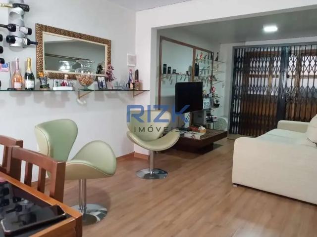 Casa / Sobrado para Venda em São Paulo/SP Cambuci 1 Quartos