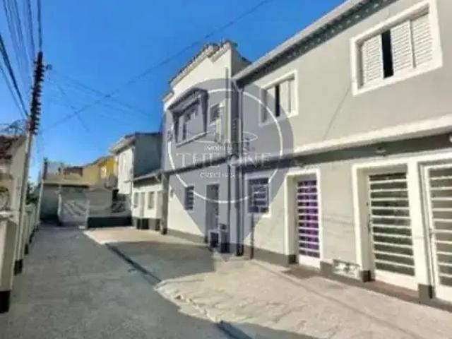 Casa / Sobrado para Venda em São Paulo/SP Cambuci 20 Quartos