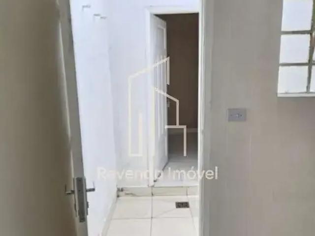 Casa / Sobrado para Venda em São Paulo/SP Cambuci 2 Quartos