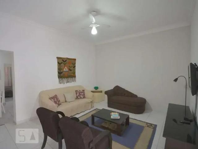 Casa / Sobrado para Venda em São Paulo/SP Cambuci 2 Quartos