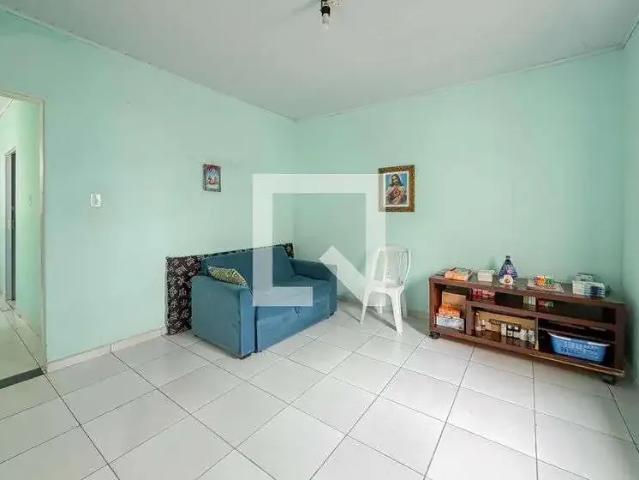 Casa / Sobrado para Venda em São Paulo/SP Cambuci 2 Quartos