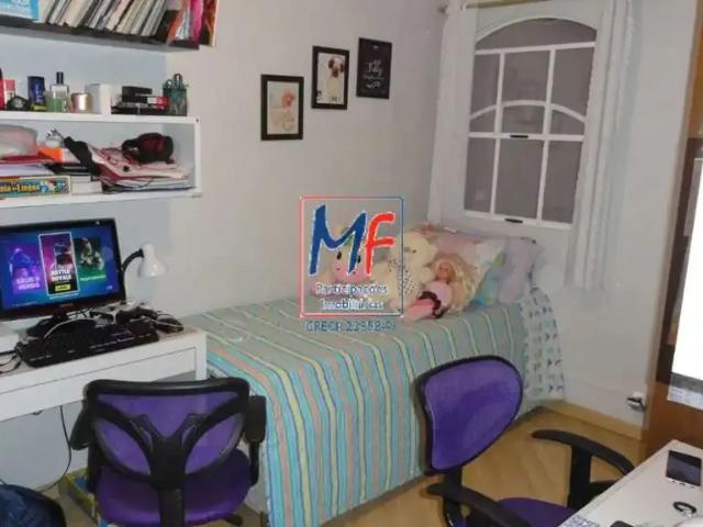 Casa / Sobrado para Venda em São Paulo/SP Cambuci 2 Quartos