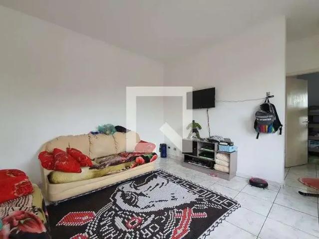 Casa / Sobrado para Venda em São Paulo/SP Cambuci 2 Quartos