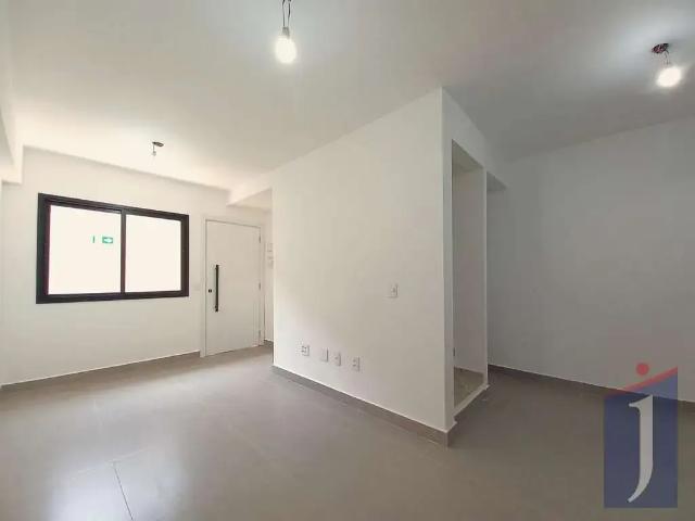 Casa / Sobrado para Venda em São Paulo/SP Cambuci 2 Quartos