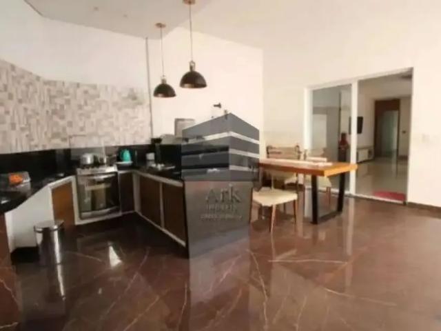 Casa / Sobrado para Venda em São Paulo/SP Cambuci 2 Quartos