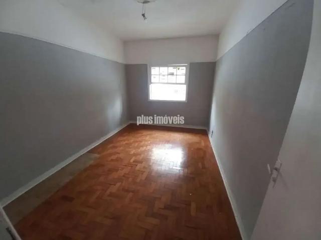 Casa / Sobrado para Venda em São Paulo/SP Cambuci 2 Quartos