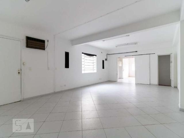 Casa / Sobrado para Venda em São Paulo/SP Cambuci 2 Quartos