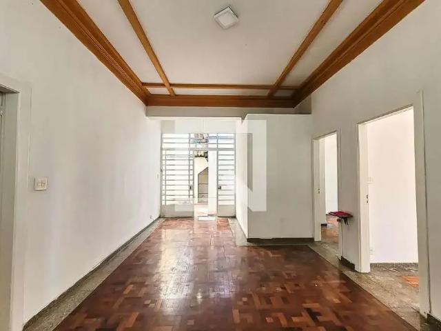 Casa / Sobrado para Venda em São Paulo/SP Cambuci 2 Quartos