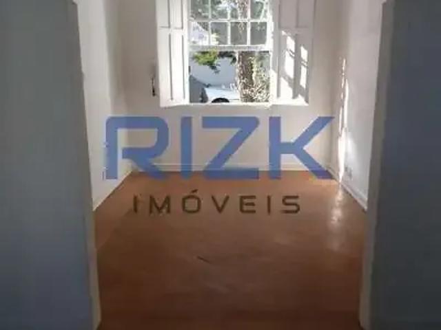Casa / Sobrado para Venda em São Paulo/SP Cambuci 2 Quartos