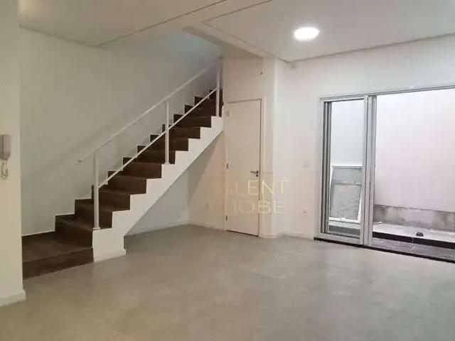 Casa / Sobrado para Venda em São Paulo/SP Cambuci 2 Quartos
