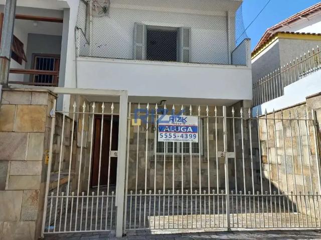 Casa / Sobrado para Venda em São Paulo/SP Cambuci 2 Quartos