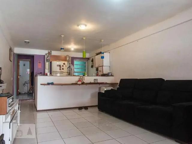 Casa / Sobrado para Venda em São Paulo/SP Cambuci 2 Quartos