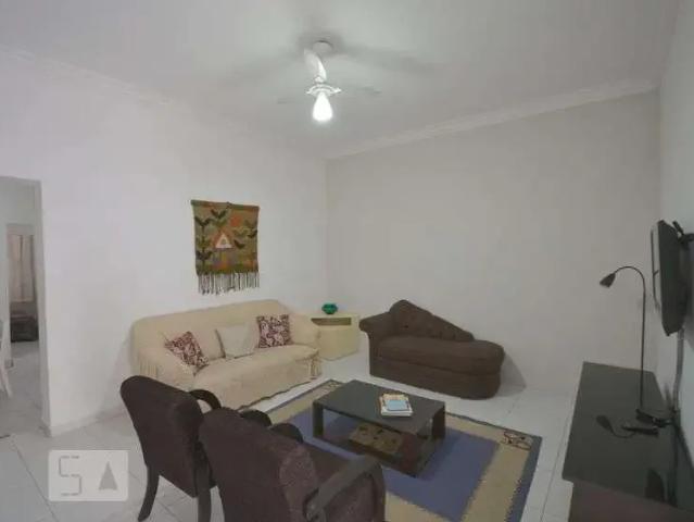 Casa / Sobrado para Venda em São Paulo/SP Cambuci 2 Quartos