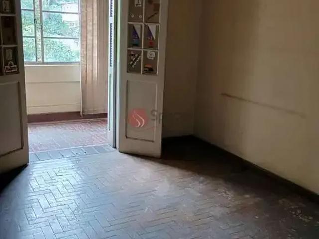 Casa / Sobrado para Venda em São Paulo/SP Cambuci 2 Quartos