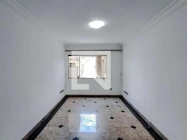 Casa / Sobrado para Venda em São Paulo/SP Cambuci 2 Quartos