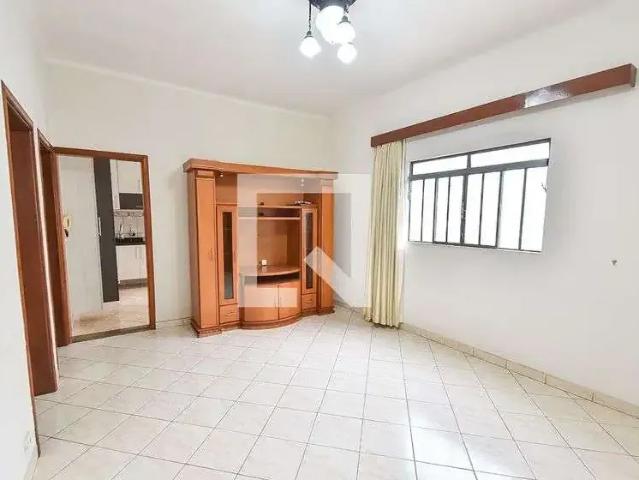 Casa / Sobrado para Venda em São Paulo/SP Cambuci 2 Quartos