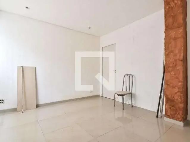 Casa / Sobrado para Venda em São Paulo/SP Cambuci 2 Quartos