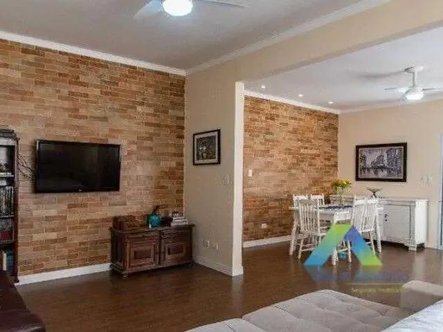 Casa / Sobrado para Venda em São Paulo/SP Cambuci 2 Quartos