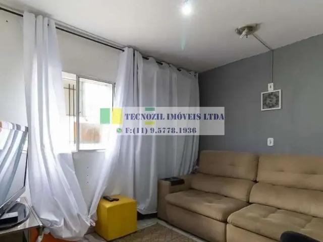 Casa / Sobrado para Venda em São Paulo/SP Cambuci 2 Quartos