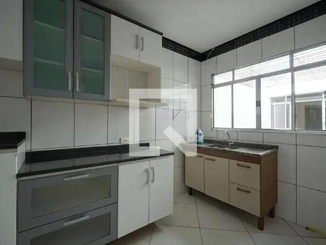 Casa / Sobrado para Venda em São Paulo/SP Cambuci 2 Quartos