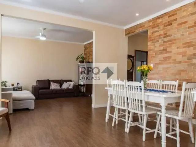 Casa / Sobrado para Venda em São Paulo/SP Cambuci 2 Quartos